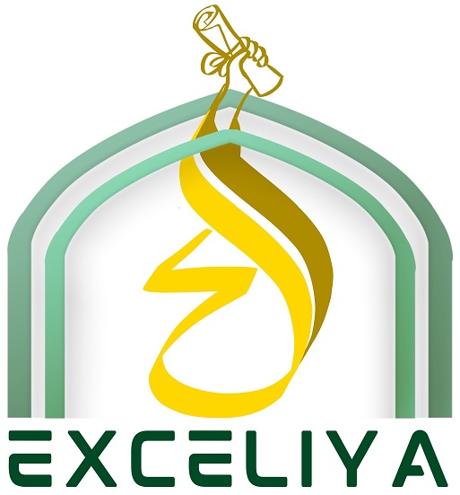 Leadership Development: Building Saudi Arabia's Next Generation of Managers
